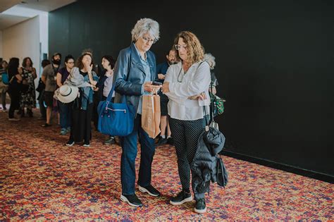 Adriana Lestido Errante