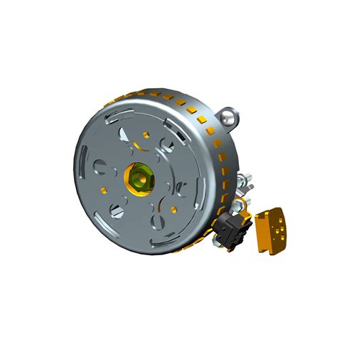 Components
