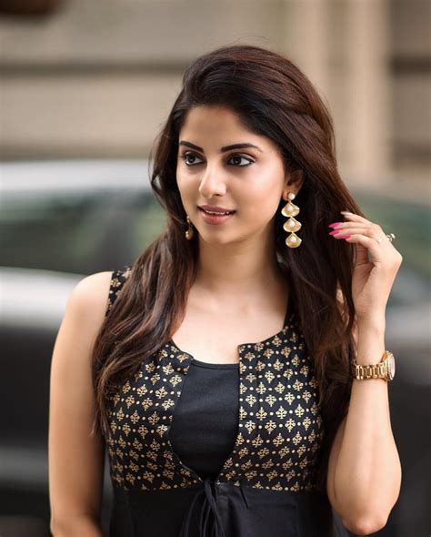 Beautiful Girls India