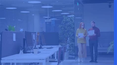 Openteq Technologies Careers On Linkedin Guidewirehiring