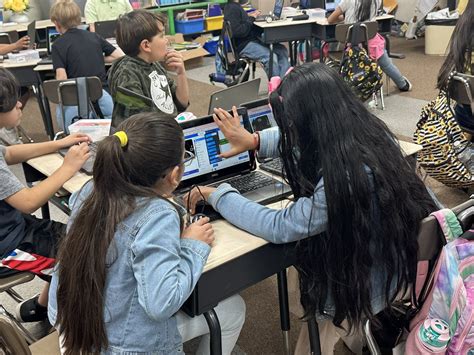 Microbit Educational Foundation On Twitter Rt Rudychem This Is An