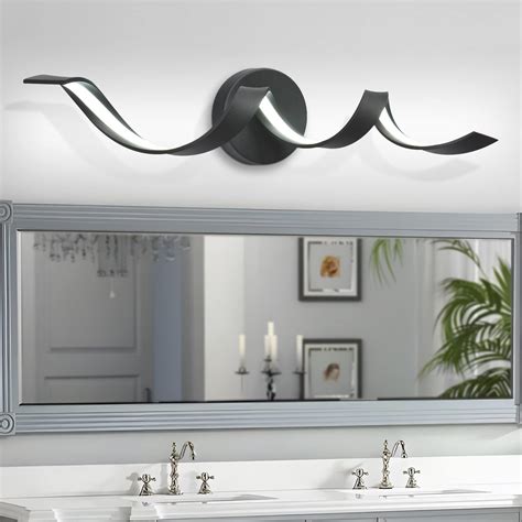 Bathroom Light Fixtures Blue At Anthony Sears Blog