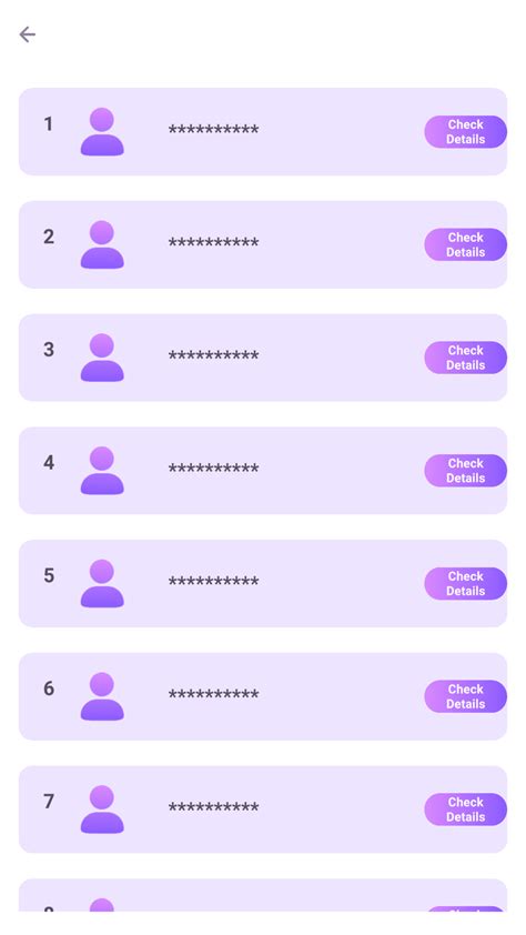 Profile Manager Tool Para Iphone Descargar