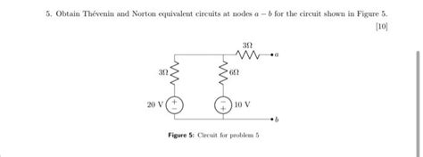 Solved Solve This Question In Step By Step Process Donot Use