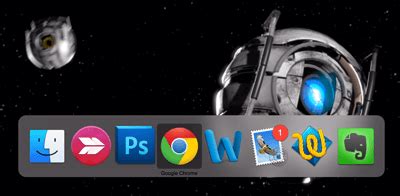 Mac Hacks You Ve Probably Never Heard Of LifeHack