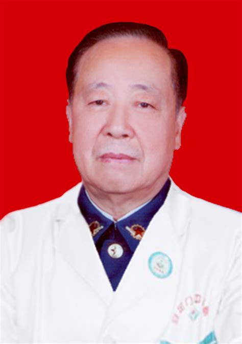 恒安医院大夫简介 恒安中医院何大夫 恒安新区同煤总医院 大山谷图库