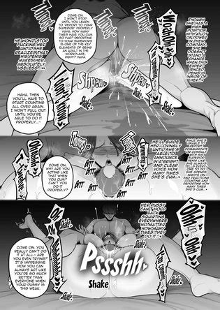 Dokushin Powerhara Onna Joshi Ikemen Chinpo Kun Ni Mesu Ni Sareru 12