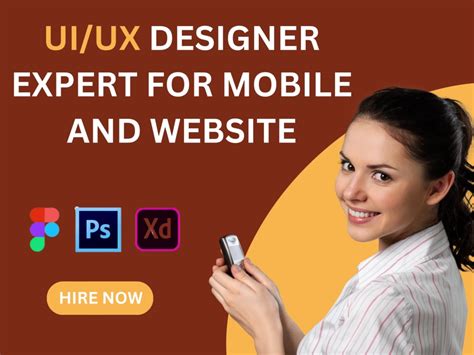 A Ui Ux Developer Ui Ux Designer Ui Ux Web Design Mobile Ui Ux