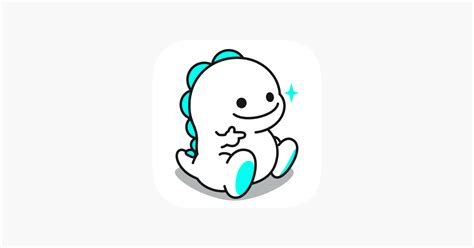 ‎bigo Live Live Stream Go Live On The App Store