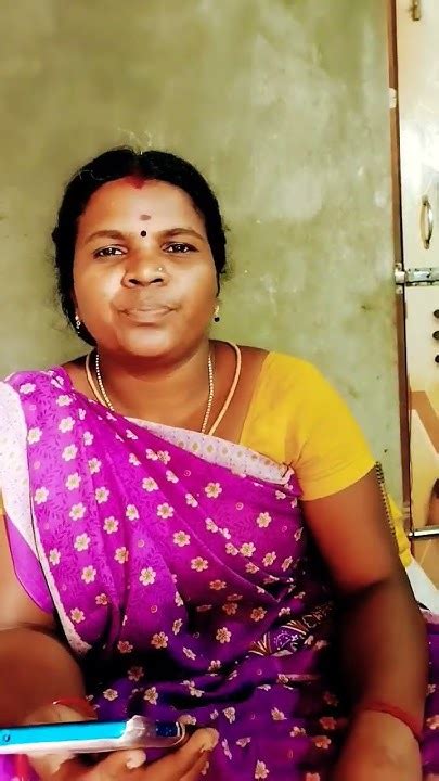 அடி பாவி கொலைக்காரிlogushortsvideo Youtube