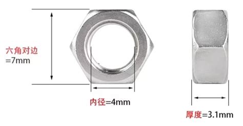 基于nodemcu的物联网窗帘控制系统设计基于物联网的智能窗帘控制系统设计 Csdn博客