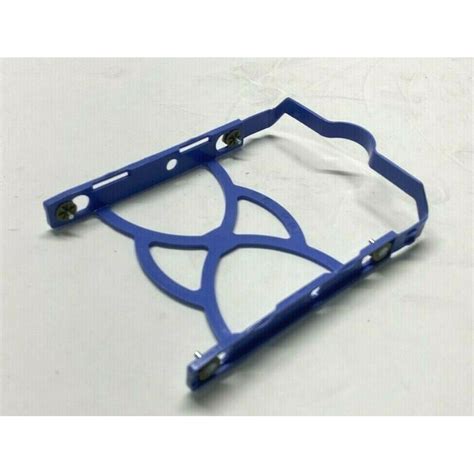 Original Lenovo Thinkcentre Hard Disk Drive Caddy Hdd Tray Bracket E M P M P M