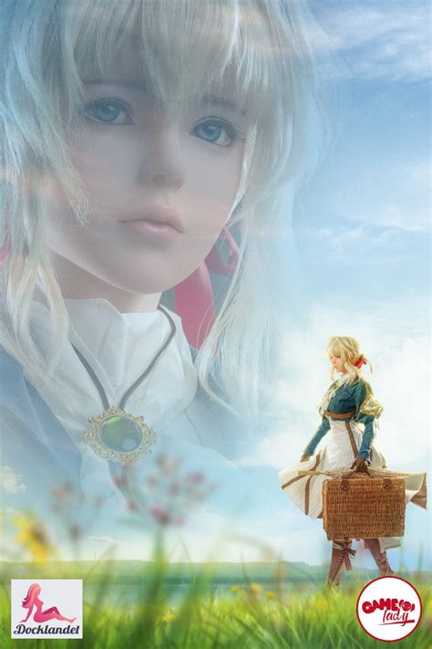 Sex Dolls Top 10 Game Lady Doll Docklandet