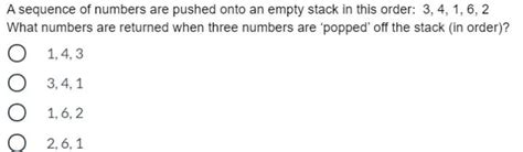 solved use up more space than an array implementation of