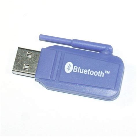 Dual Layer Dvd Bluetooth Usb