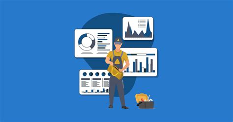 10 Hvac Key Performance Indicators To Track In 2025 10 Hvac Key Performance Indicators To Track In 2025