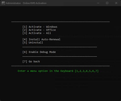 Guide On How To Install And Activate Microsoft Office For Dummies U
