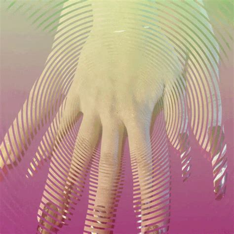 What Latto Said About Her Bbl Plastic Surgery