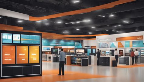 Understanding What Is Saas Software As A Service