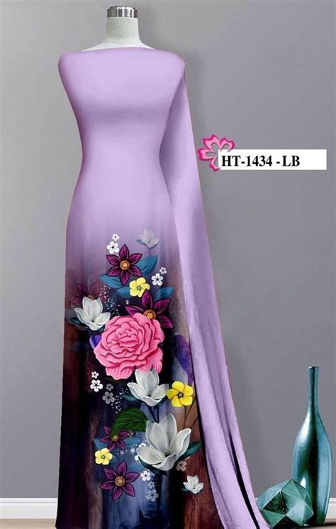 Pin By Madak Rajesh On Flowr Floral Print Maxi Dress Saree Design