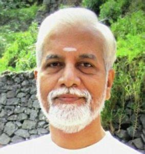 What Is The Difference Between A Guru Sadguru And Acharya Hinduism