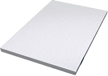 Topper Memory Foam Spazio Risparmio