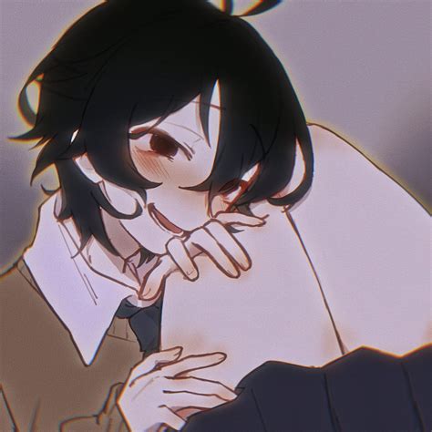 Degrees Of Lewdity Danbooru