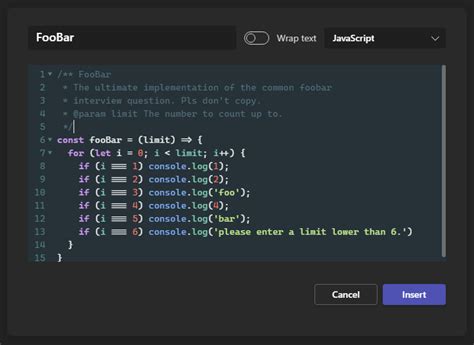 How To Disable All Smileys And Char Combinations In Teams Stack Overflow