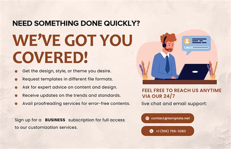 Automated Data Entry Form Excel Template In Excel Download