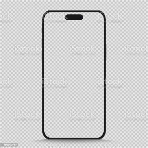 현실적인 스마트 폰 모형 프레젠테이션 템플릿에 대한 장치 Ui Ux 모형입니다 스톡 로열티 무료 벡터 삽화 0명에 대한 스톡 벡터 아트 및 기타 이미지 Istock