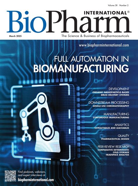 Comparative Deterministic Cold Storage Headspace Analysismulti Sourced