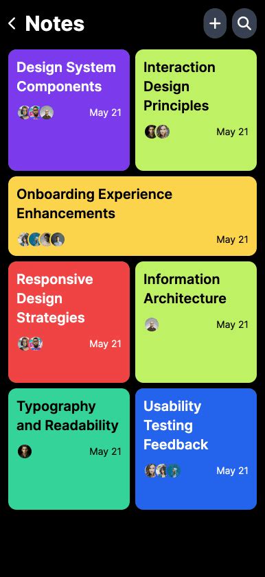 Guide Generate Ui With Ai Directly In Figma