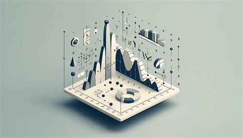 Understanding Neyman Orthogonality In High Dimensional Linear Regression Ahmed Dawoud