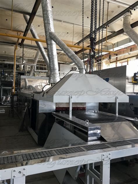 Кондитерское оборудование купить в Пензе Биржа оборудования ProСтанки