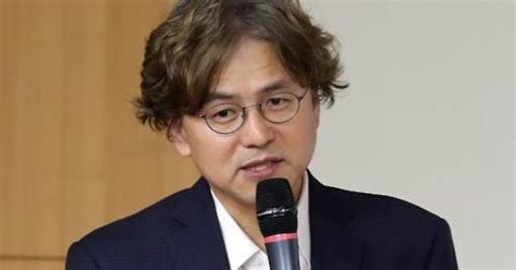 박형주 수리과학연구소장 중도퇴임 세계수학자대회 준비 전념