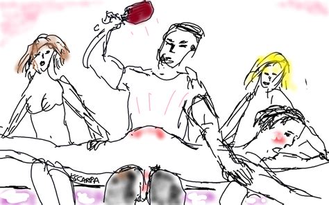 Double Date Discipline Illustrated Literotica Com