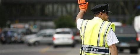 🚀 Mastering Rate Limiting Token Bucket Algorithm Explained Anil Kumar