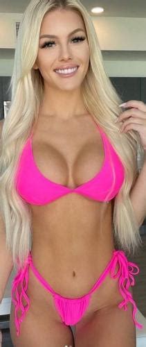 Scarlettkissesxo Layla Rayne Scarlett Kisses Laylaraynexo Intporn Forums