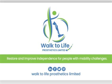 A Fullstack Web Application Upwork