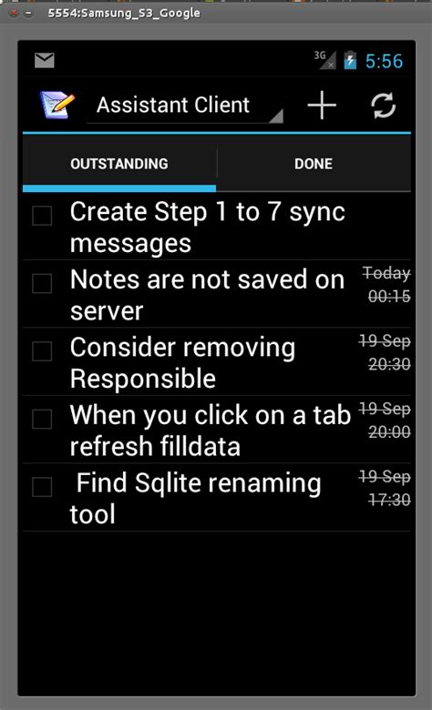Android Theme Of Spinner In Action Bar Displays Correctly In The
