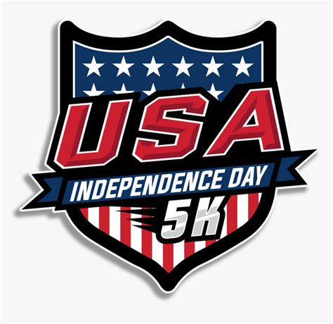 Picture Microsoft Wireless Mouse 5000 Hd Png Download Kindpng