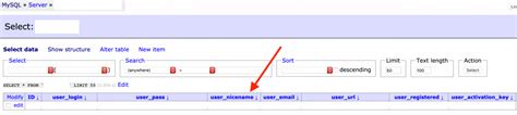 Prevent Wordpress Username Enumeration