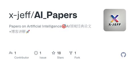 Aipapersfeature Pyramid Networks For Object Detectionpdf At Master