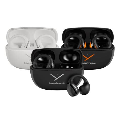 Was Ist Multipoint Bluetooth® Beyerdynamic Blog