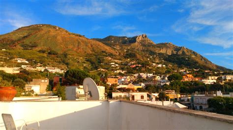 Best Hostels Near Procida Island Italy Hostelworld Travel Blog