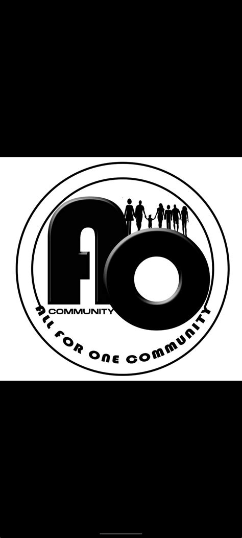 Ao Comunity Ao Comunity