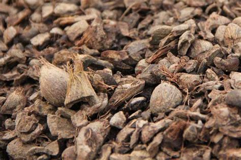 Palm Kernel Shell Charcoal Making Machine Fast Delivery