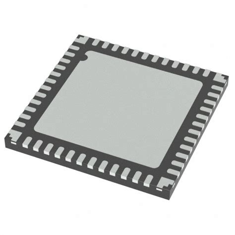 Mplab® Machine Learning Microchip Technology Digikey