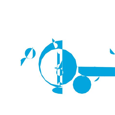 Top Mobile App Development Company Codewave Kuwait