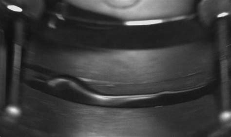 Glue Defect Detection Instance Segmentation Dataset By Khoaaluann